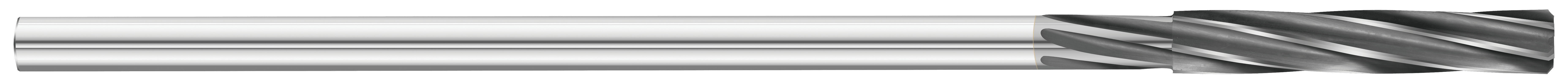 Tool Tip - Know Your Reamer