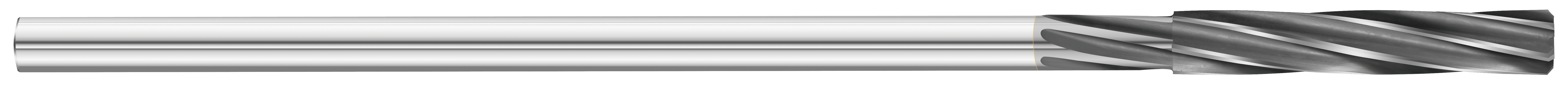 Tool Tip - Know Your Reamer