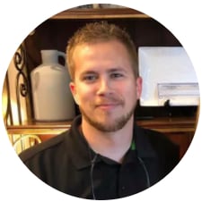 Rep Spotlight: RAM Sales & Marketing