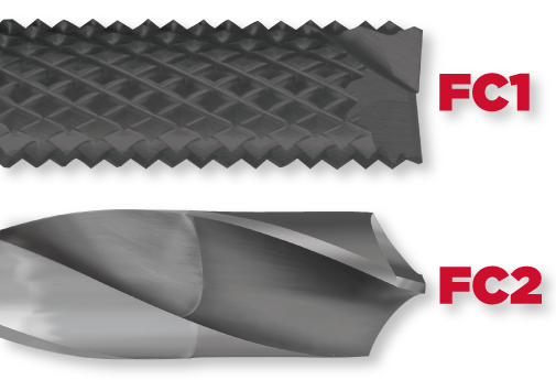 Diamond Coating - Is It Worth The Cost?