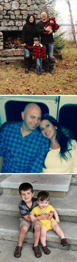 Employee Spotlight - Katelyn Schultz